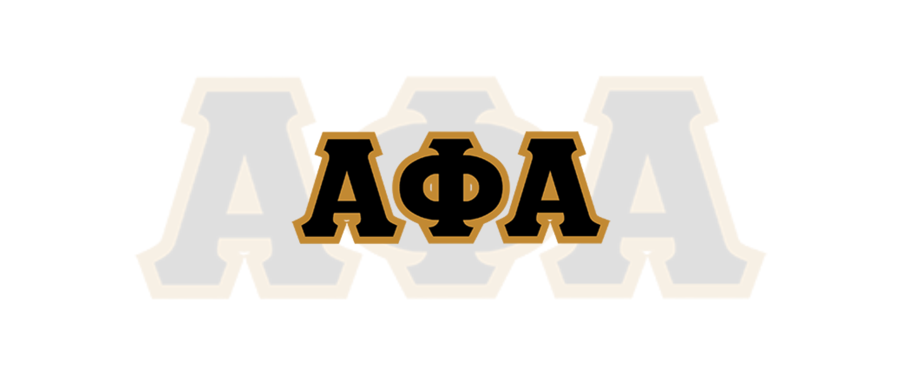 Alpha Phi Alpha – Page 2