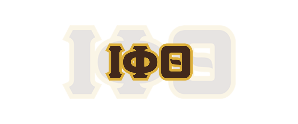 Iota Phi Theta