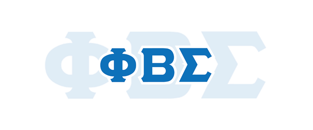 Phi Beta Sigma TOPS