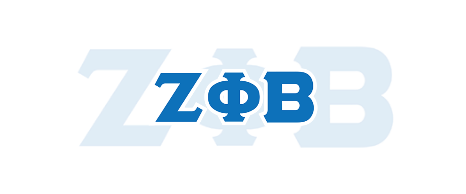 Zeta Phi Beta TOPS