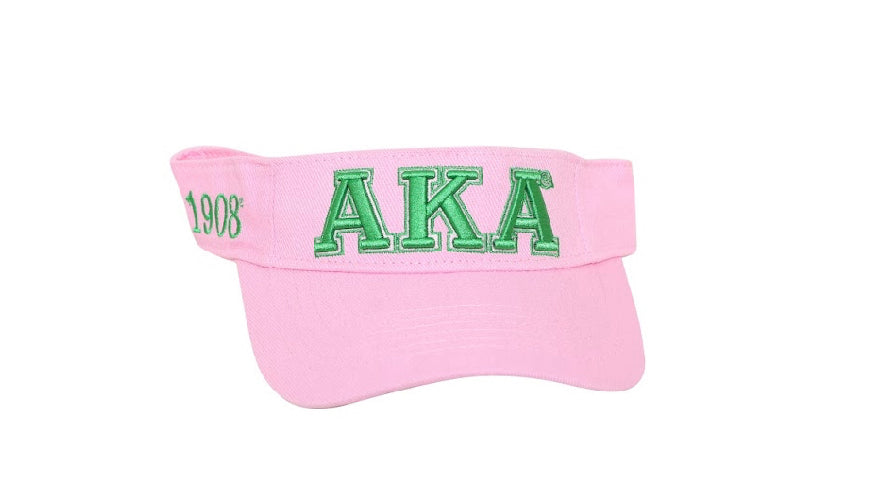 AKA hats – Believe Accessories Inc.