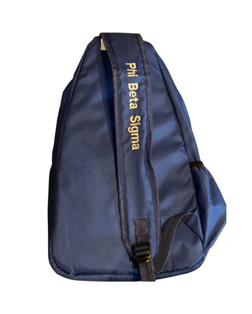 SIGMA BACKPACK – Believe Accessories Inc.