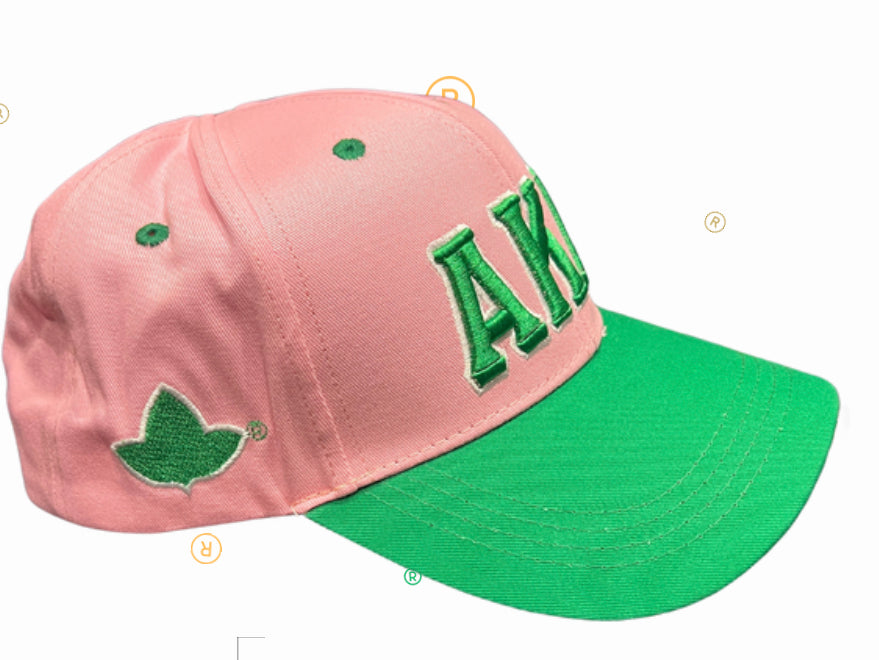 AKA hats – Believe Accessories Inc.