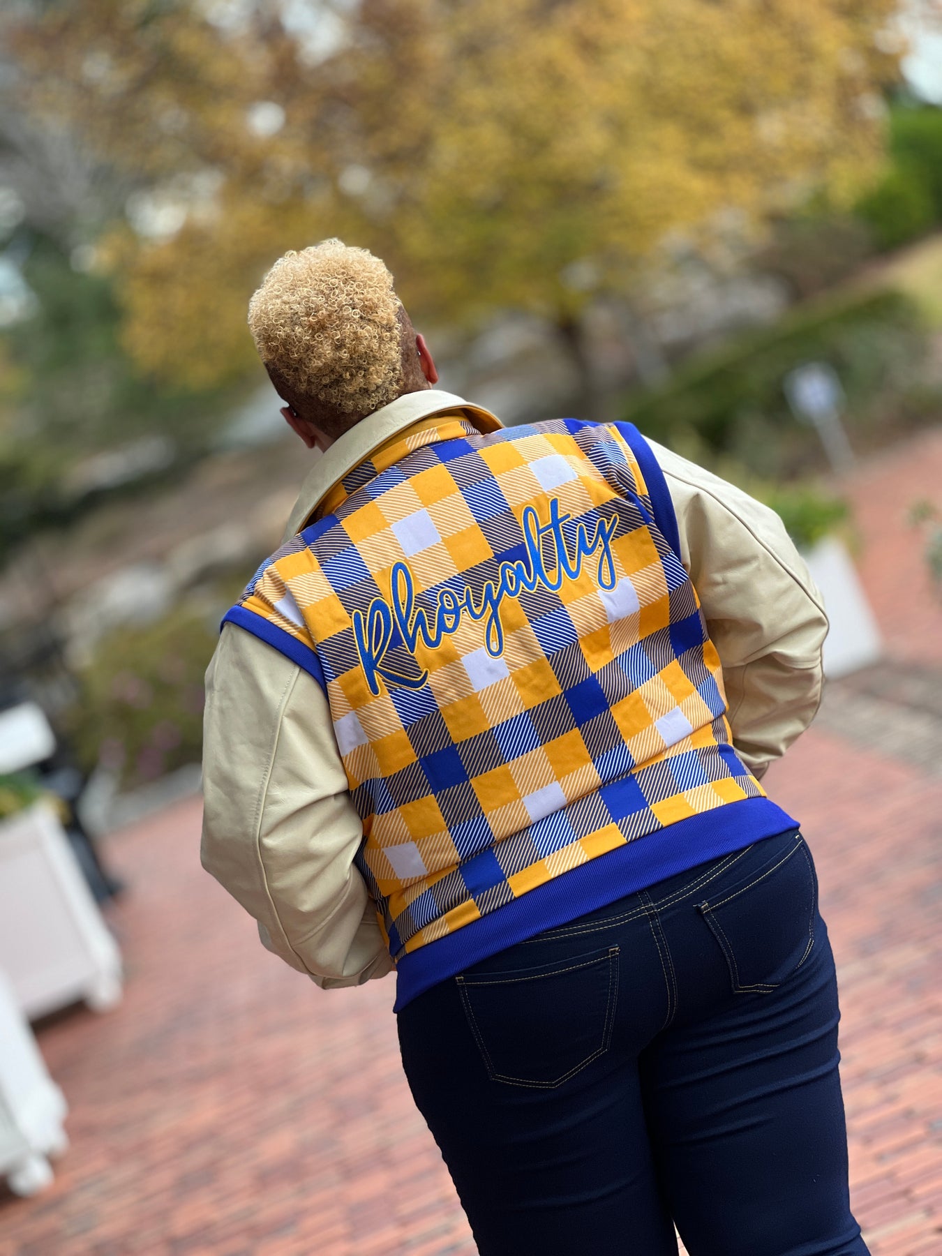 Believe Greek Apparel Inc – Believe Accessories Inc.