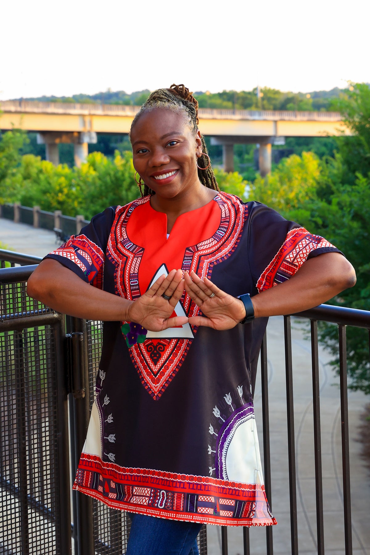 Believe Greek Apparel Inc – Believe Accessories Inc.