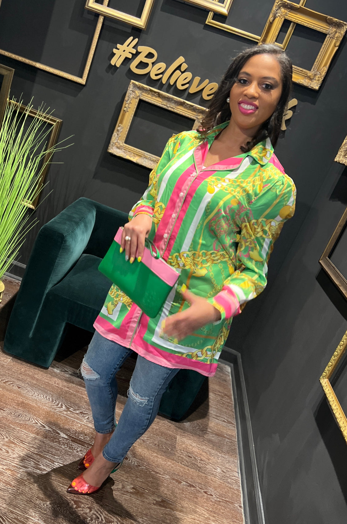 Products – Believe Accessories Inc.