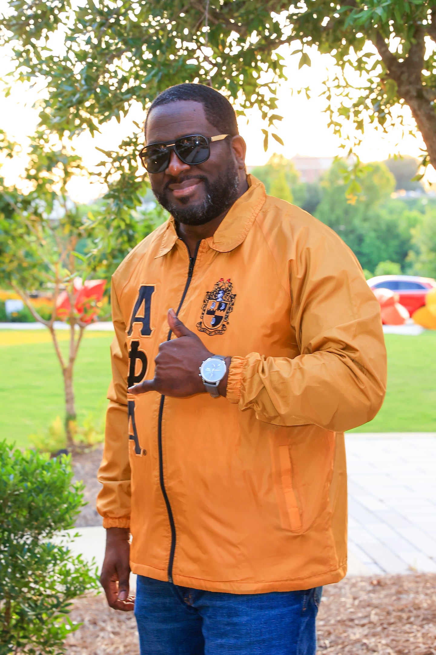 D9 Reversible Line Jacket – Believe Accessories Inc.