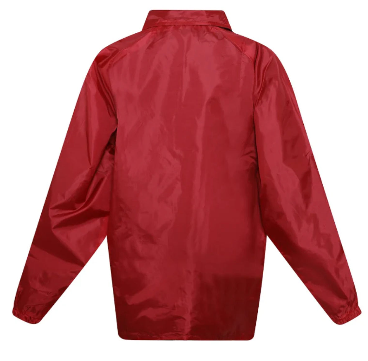 D9 Reversible Line Jacket – Believe Accessories Inc.