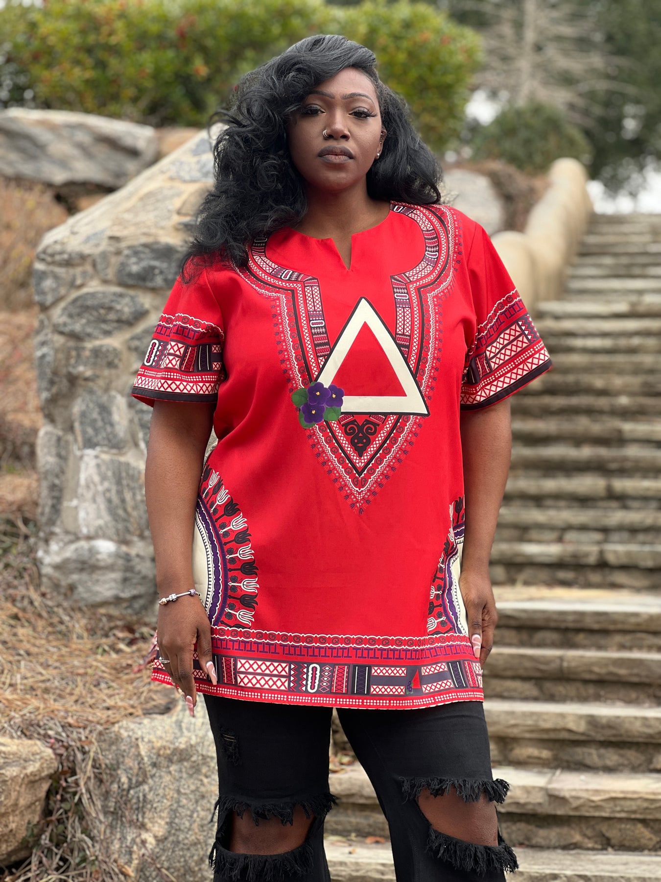 Believe Greek Apparel Inc – Believe Accessories Inc.