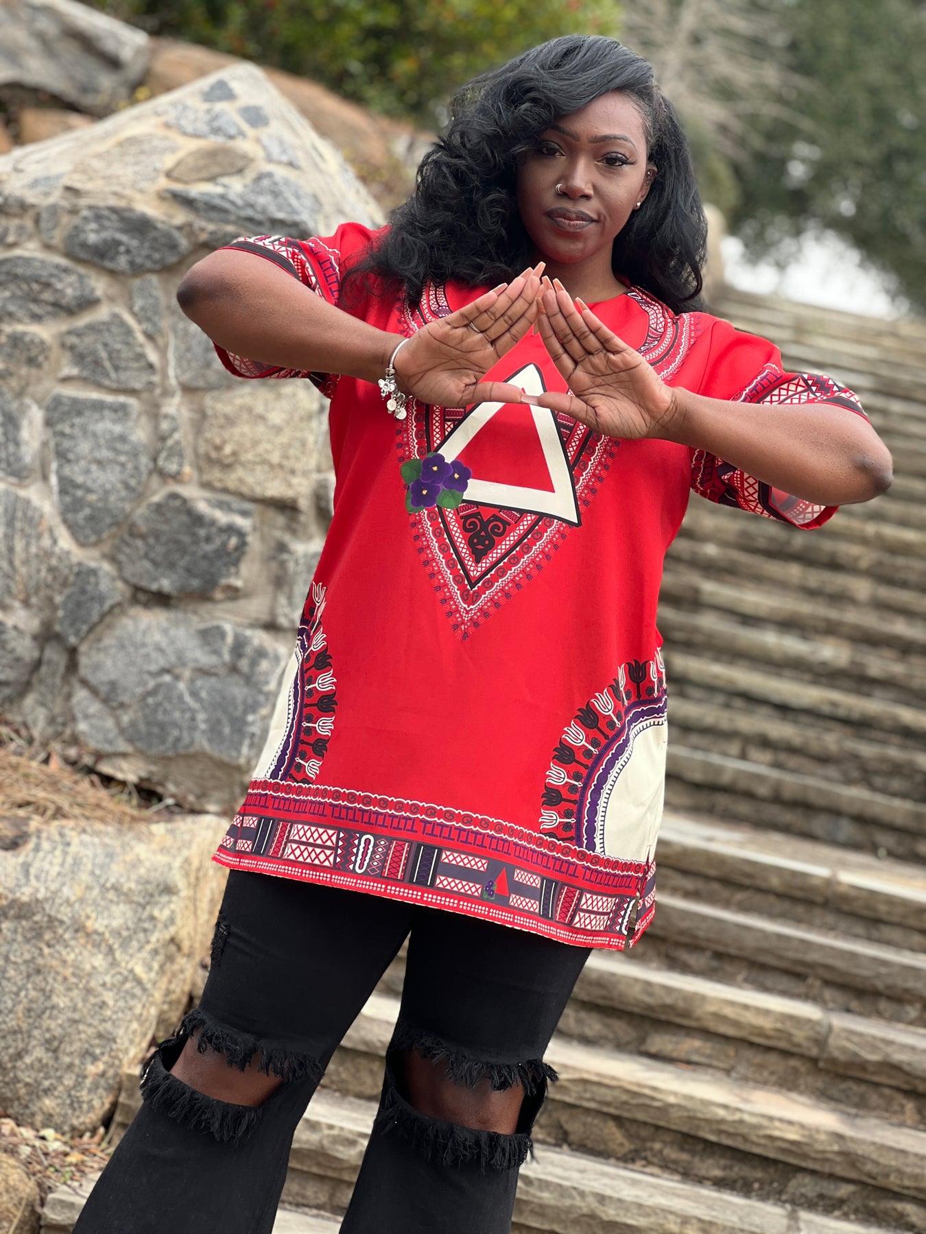 Believe Greek Apparel Inc – Believe Accessories Inc.